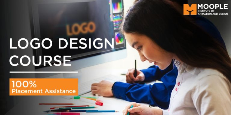 Beginner’s Guide to Logo Design Full Course Tips